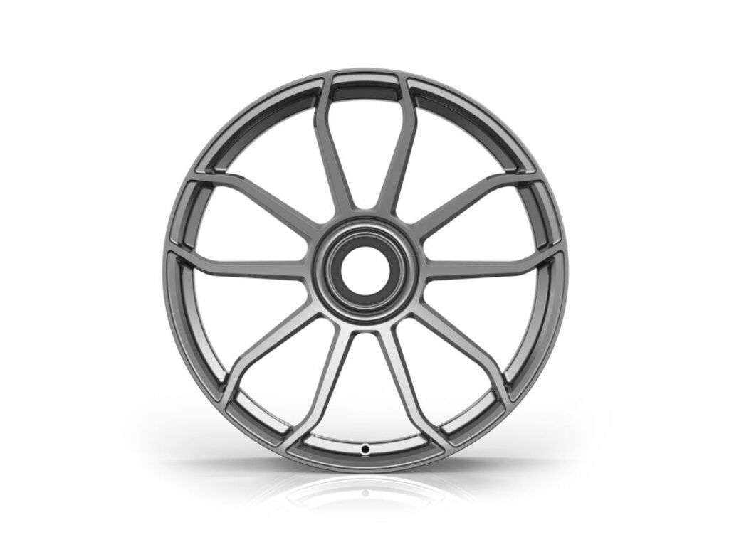 ULTRA PERFORMANCE CUSTOM FORGED WHEELS. - Luxury Custom Forged Wheels ...